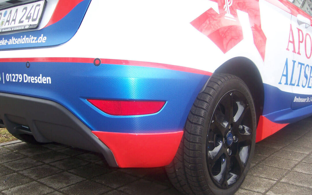 426-7-Autofolieren-Stossfaenger-Carwrapping | WEGASwerbung ...