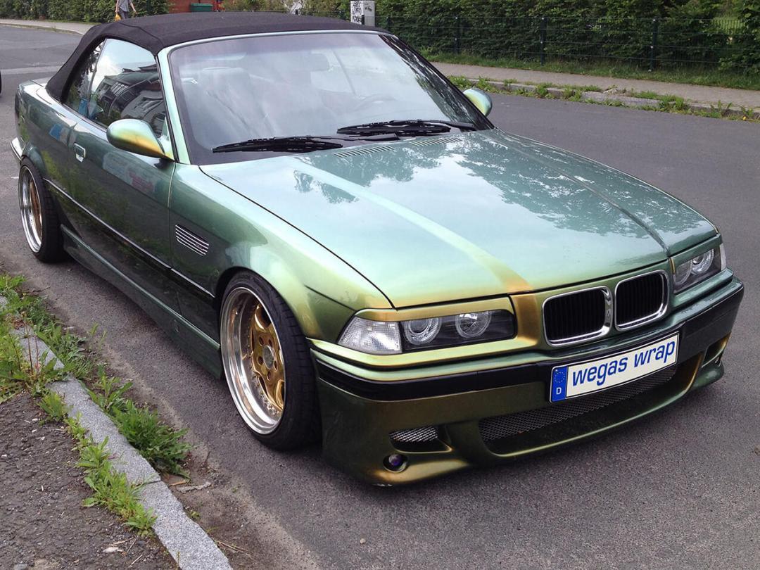 503-autofolie-flip-flop-gruen-gold-car-wrapping-dresden-kleben