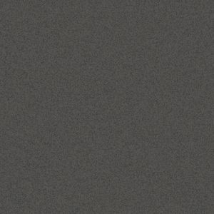 PS-992-3M-Di-Noc-Single-Color-Dekorfolie-grau dunkel | WEGASwerbung | Beschriftung | Druck ...