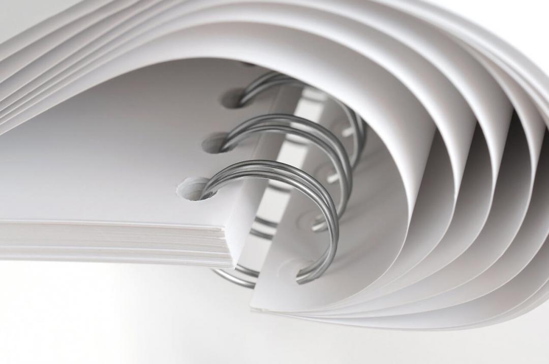 Ringbindung-Metall-Ringbuch-drucken-bedrucken | WEGASwerbung ...