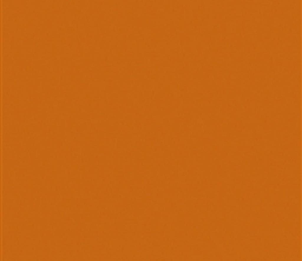 G344-Gloss-Liquid-Copper-M_3M-Wrap-Folie-Serie-1080_Autofolie ...