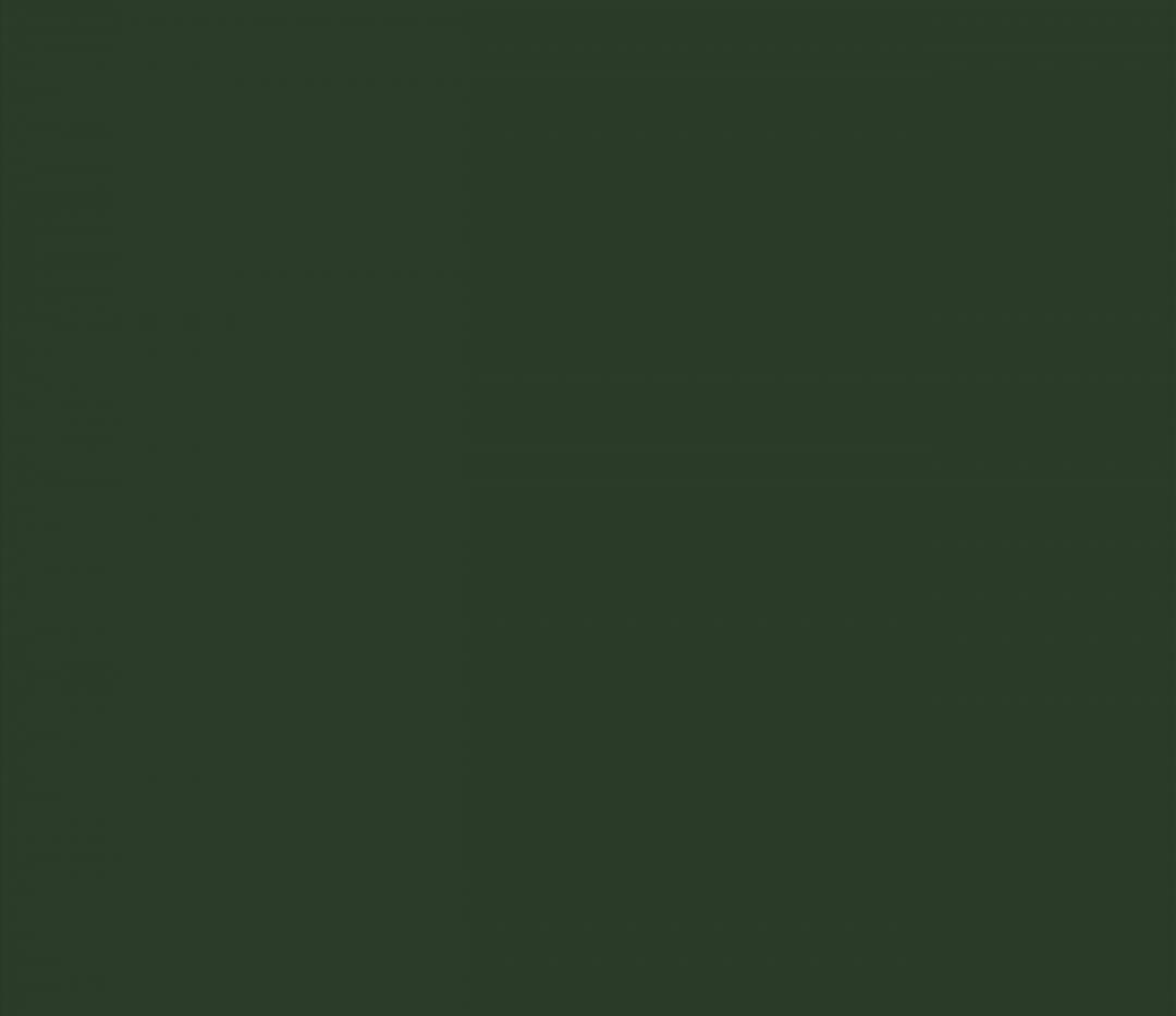 M206-Matte-Pine-Green-Metallic_3M-Wrap-Folie-Serie-1080_Autofolie ...