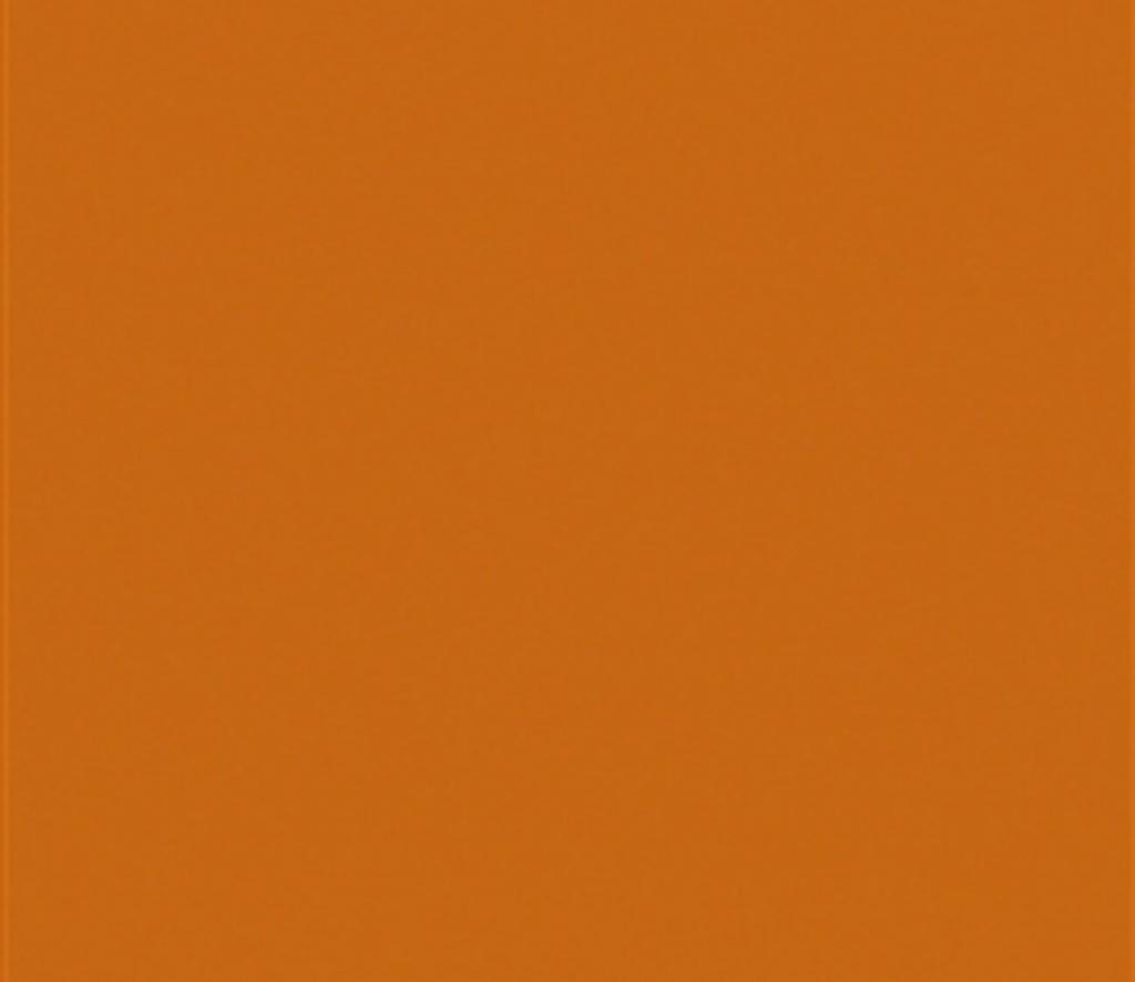 S344-Satin-Canyon-Copper-M_3M-Wrap-Folie-Serie-1080_Autofolie ...