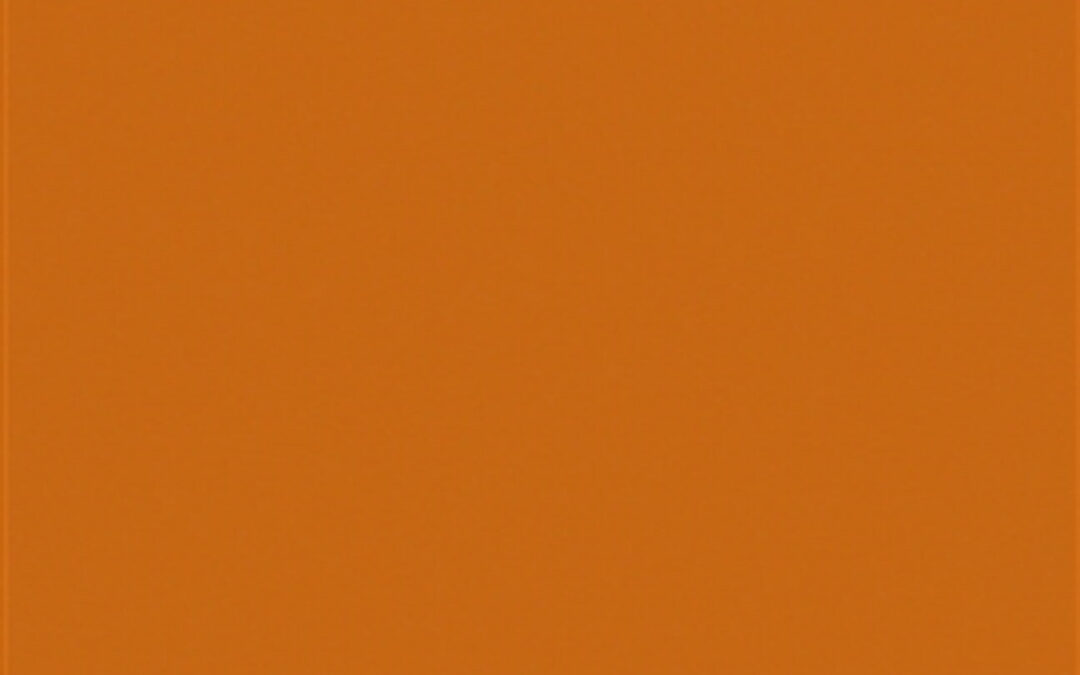 S344-Satin-Canyon-Copper-M_3M-Wrap-Folie-Serie-1080_Autofolie ...