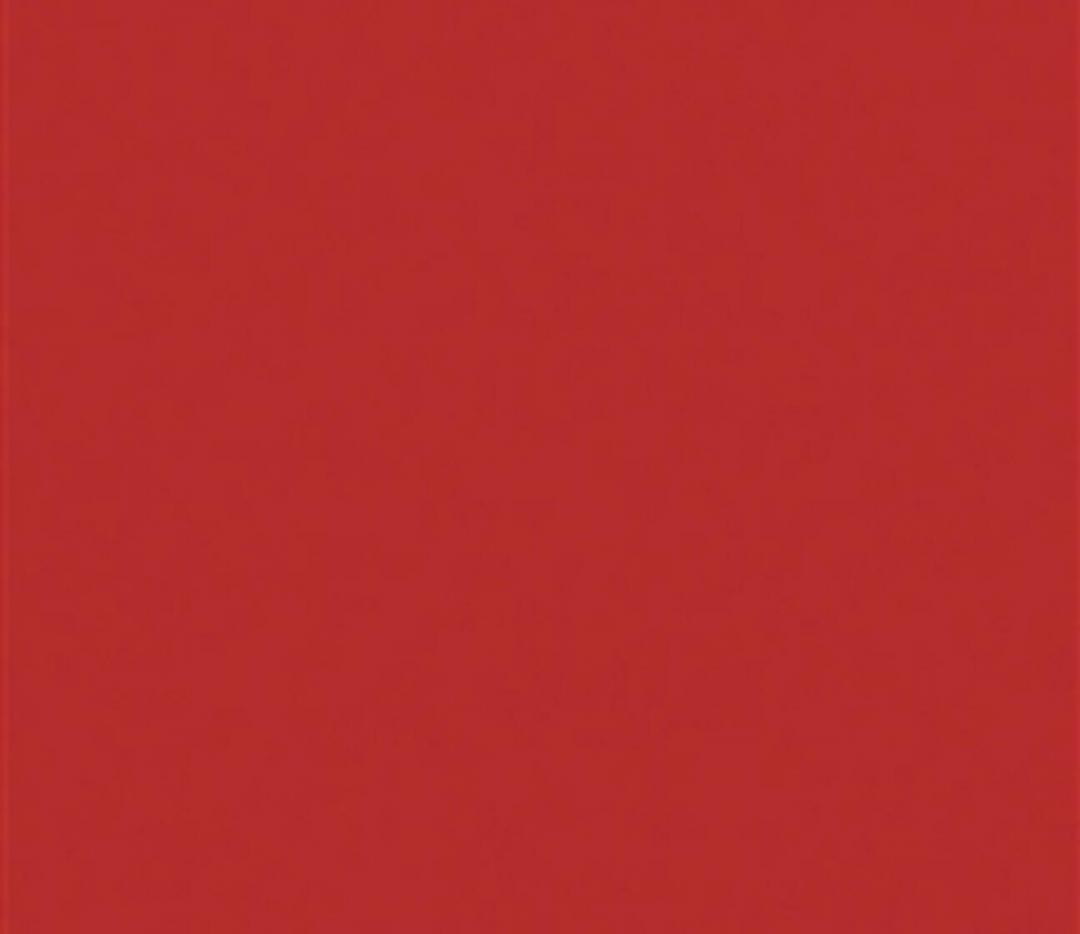 S363-Satin-Smoldering-Red_3M-Wrap-Folie-Serie-1080_Autofolie ...