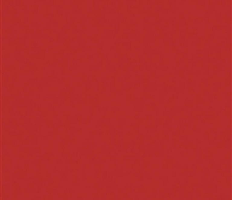 S363-Satin-Smoldering-Red_3M-Wrap-Folie-Serie-1080_Autofolie ...