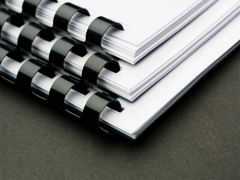 Wegaswerbung-Copyshop-Dresden-Ost-Heft-Ringbindung-Diplomarbeit ...